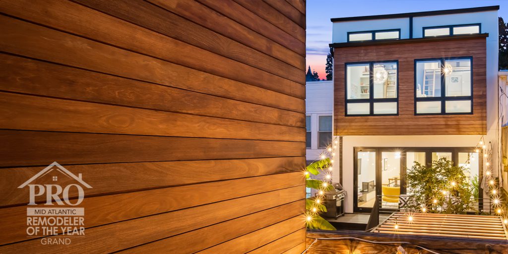 Blue Star – Bold design, modern refinement enhancing the day to day