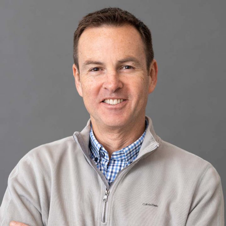 Eric Goetz – Blue Star